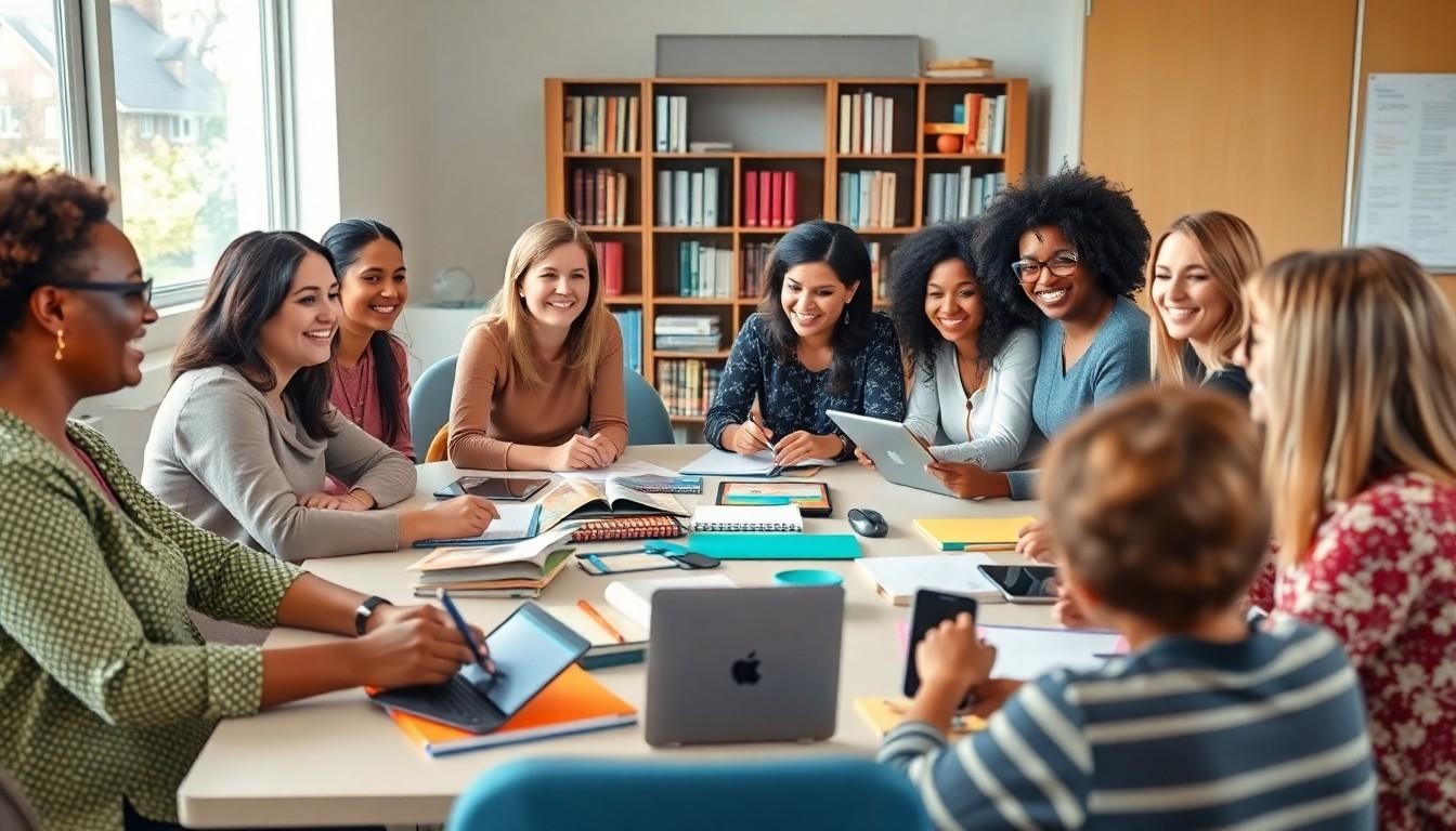 Science of Reading Professional Development Free: Unlock Your Teaching ...