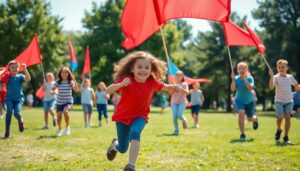 Large Group Games for Kids: 10 Fun Activities to Boost Social Skills ...